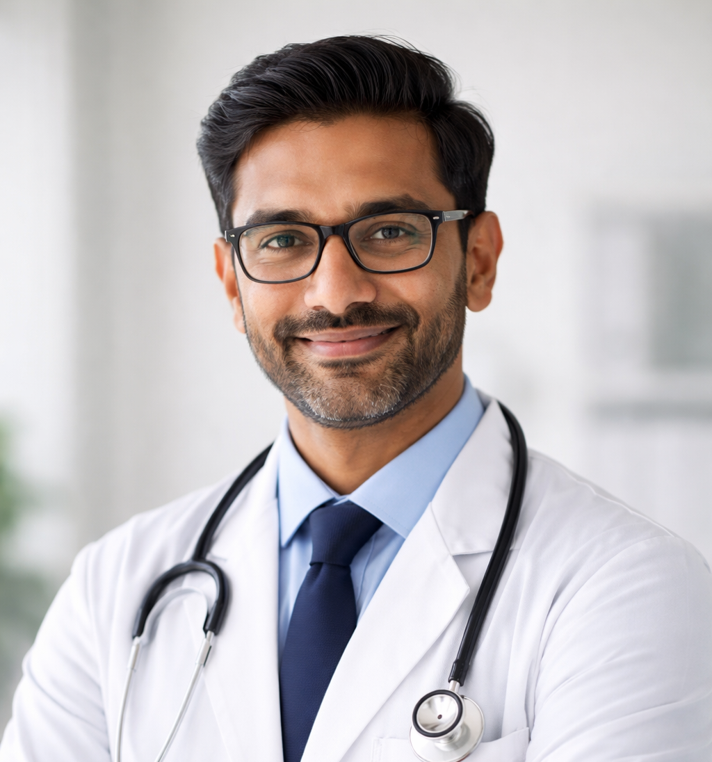 medical